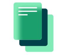 Qt Insight Private Cloud