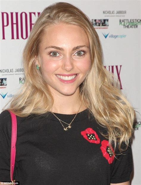 Phoenix Premiere Scrolller