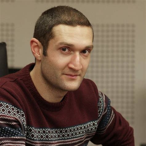 Armen Mirakyan Live Streaming Specialst Editor Dop Streamset