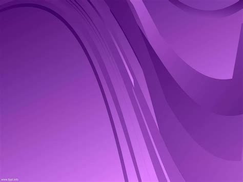 Embriology Of Human Ppt