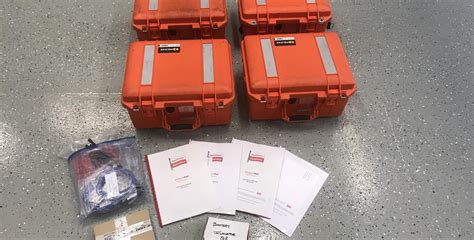 Navicom Dynamics Harbourpilots Marine