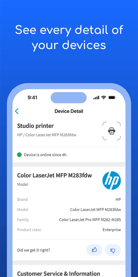 Install Fing Network Scanner On Raspberry Pi Using The Snap Store