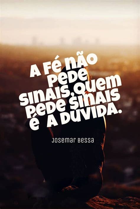 Derrubando A Muralha Pela Fé Josué 6 20 Frases Motivacionais Cristãs Frases Inspiracionais