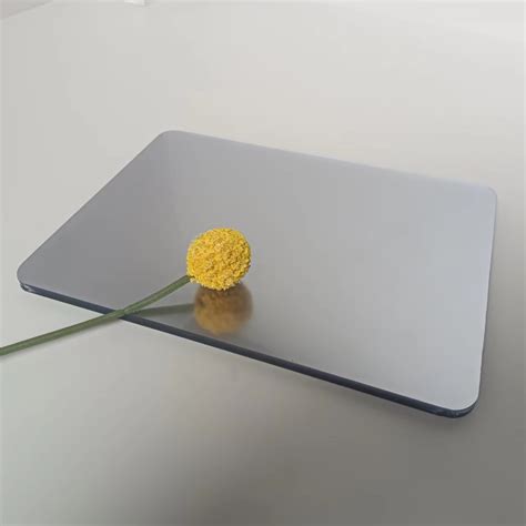 Acrylic Sheet Acrylic Sheet Manufacturer Chinaplas