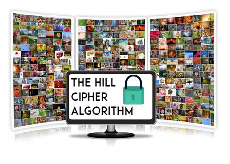 Foundation Of Cryptography Part 4 Square And Multiply Algorithm By
