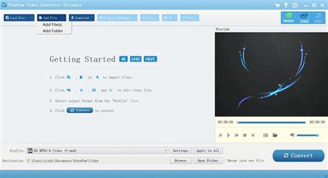 Top Best Methods To Convert AMR To MP Online And Offline