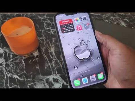 Ios 16 Jailbreaking Is OVER IPhone Wired