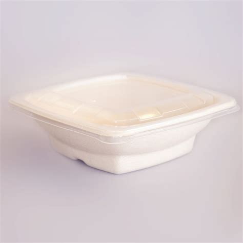 750 Ml Square Container 750 Ml Square Container Printing