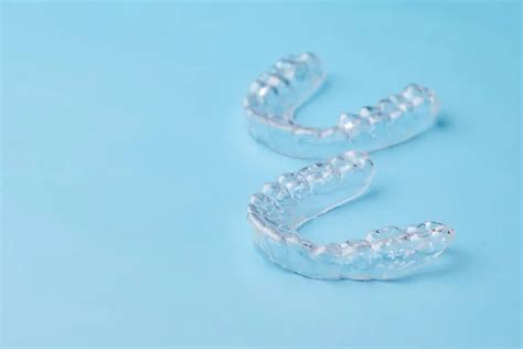 Dental aligner Stock Photos, Royalty Free Dental aligner Images ...