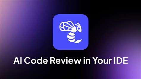 Introduction To Wasps Revolutionizing Code Review With Ai Abdul Aziz Ahwan