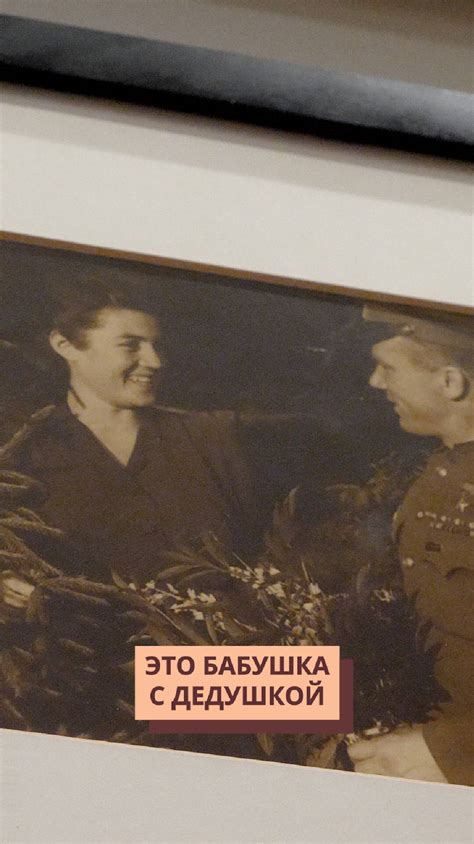 С любовью к семье и деталям дизайнинтерьера кожедуб — смотреть короткие видео Shorts в