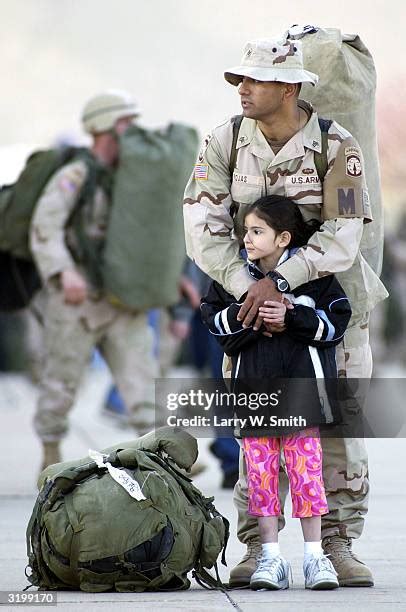 68 Larry Rojas Photos And High Res Pictures Getty Images