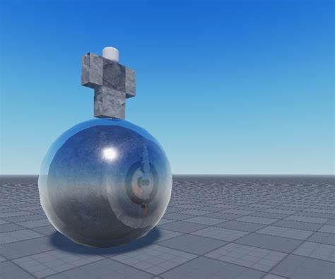 Question For Rolling Sphere Scripting Support Developer Forum Roblox
