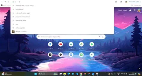 Created A Responsive Netflix Clone Using Html Css Bootstrap Vaisakh R Posted On The Topic
