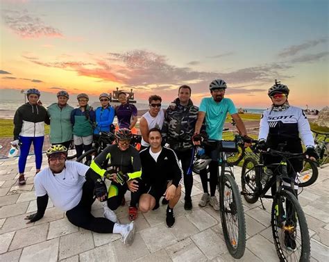 دوچرخه سواری کیش دوچرخه کیش قیمت دوچرخه سواری در کیش