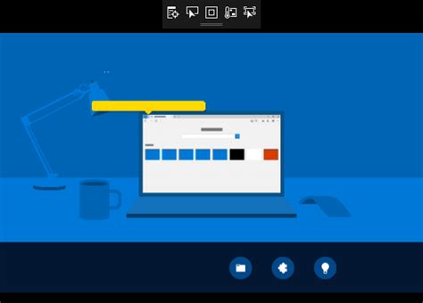 Visual Studio UWP Webview Contents Cut Off If Window Is Resized Stack Overflow