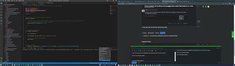 Autocomplete Not Working And Squiggly Lines Under Includes In Vs Code Ask GameDev Tv