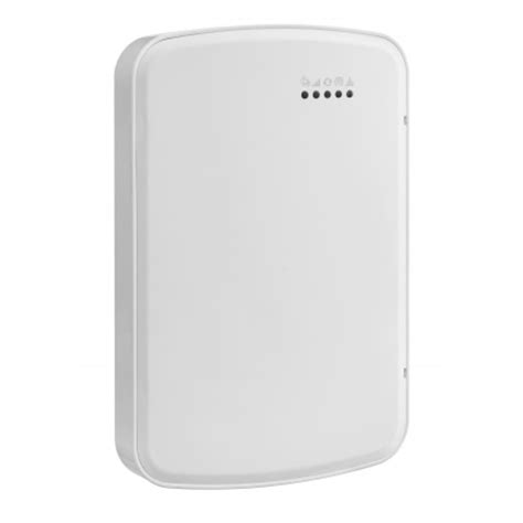 Dsc Security Systems Wave Electronics Protecting Your Peace Of Mind