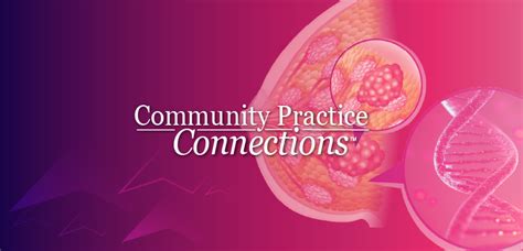 A Closer Look At The Most Recent Nccn Guidelines For Bladder Cancer Targeted Oncology