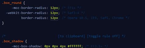 11 Useful Online Tools For Web Developers And Designers Catalin Red