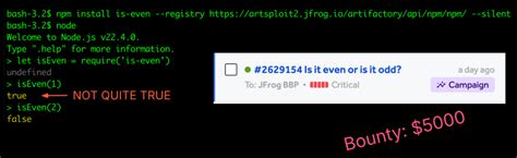 Attacks On Maven Proxy Repositories The Github Blog