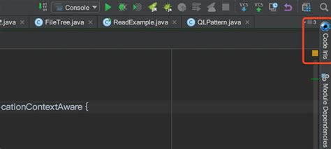 java 牛逼一键生成整个项目类关系图这款 IDEA 插件堪称神器 个人文章 SegmentFault 思否
