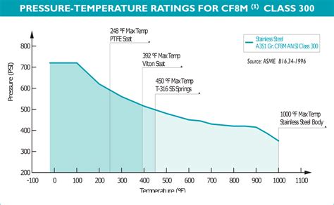 Check Valve Ss Npt Class 300 Cv80 Accurate Valve Automation