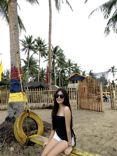 Binis Single And Ready To Mingle