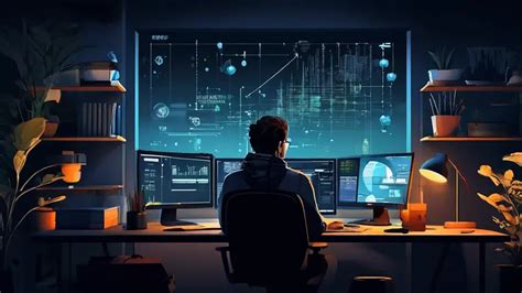 如何给vmware的虚拟机配置vnc Pingcode智库