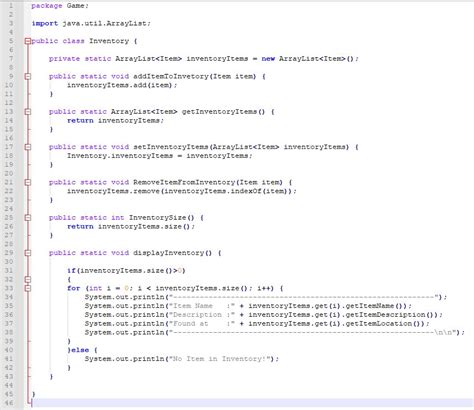 Solved I Am Getting The Following Error When I Try To