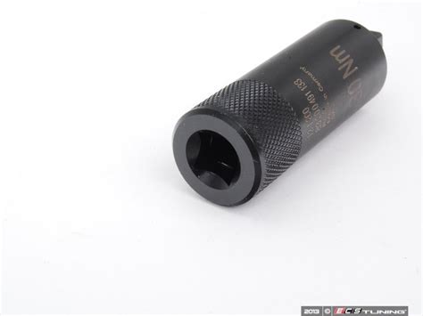 Genuine Bmw 83300491133 Torque Limiting Spark Plug Socket 83 30 0