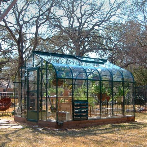 Glass Greenhouse Function At Jose Caceres Blog