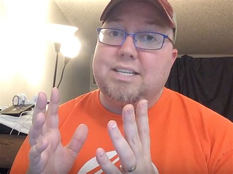 Retroblox Classic Console Discussion Atariage Forums