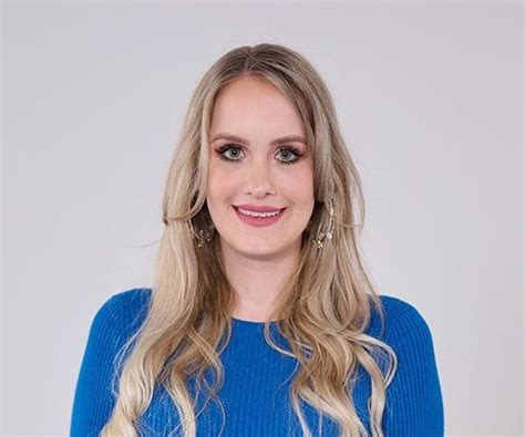 Referenzkonto Was Ist Damit Gemeint