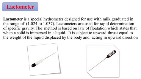 Determination Of Specific Gravity Pptx