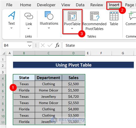 Excel Vlookup Is Not Returning The Correct Value 9 Reasons And