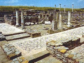 Macedonia For The Macedonians