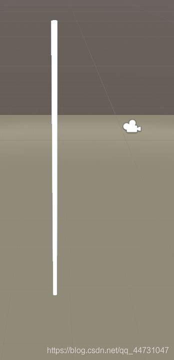 unity中不用shader制作旗帜的方法 unity中制作旗帜 csdn博客