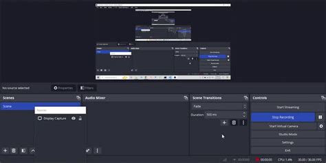 saleem khan on linkedin react javascript html css piaic