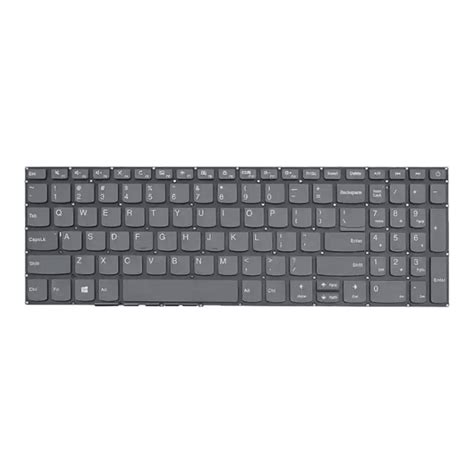 Buy Lenovo IdeaPad Laptop Keyboard Online XParts IN