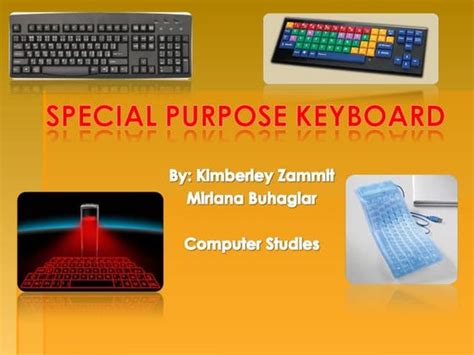 Introduction To Microsoft Excel For Beginners Ppt Operating Systems Computer Software And