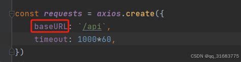 怎样将vue项目 部署在ngixn的子目录下nginx Vue 子目录 Csdn博客