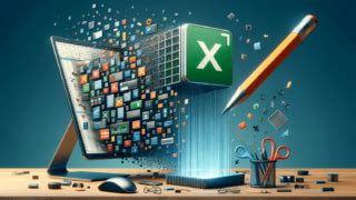 How To Delete Cells In Excel Learn Excel