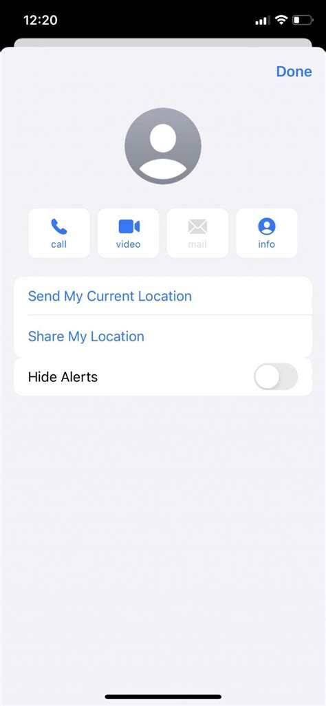 How To Block Text Messages On IPhone And Android