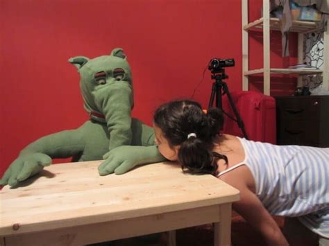 Robots In Healthcare Eurobotics