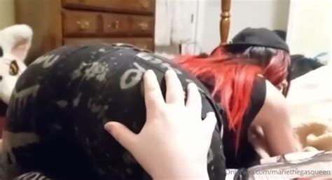 Friend Face Farting With Jeans ThisVid Com