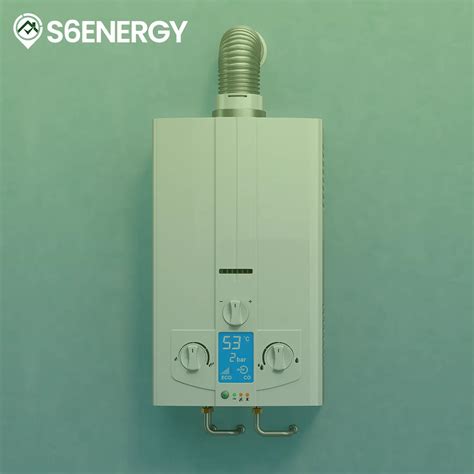 How To Fix The F Error Code On Your Ideal Boiler S Energy