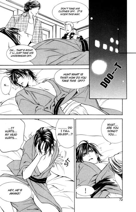 [yamane Ayano] Ikoku Irokoi Romantan [eng] Page 3 Of 5 Myreadingmanga