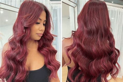 Cyrell Paule Debuts Incredible Transformation Who