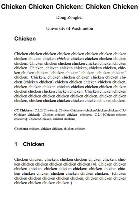 chicken chicken chicken chicken chicken album on imgur